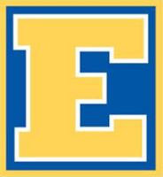 Edison Heroes – Dedicated to the 137 Minneapolis Edison Tommie alumni ...