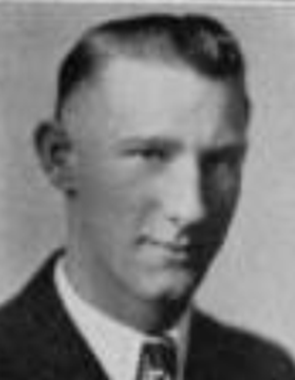 Adolph Karkula – Edison Heroes