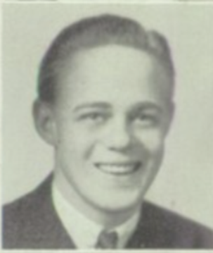 Roger Nielsen – Edison Heroes