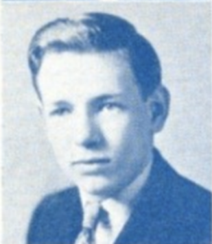 George Kobler – Edison Heroes