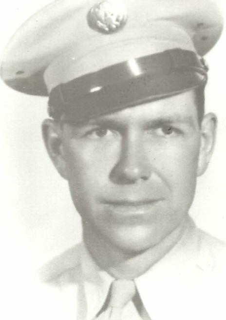 Charles Randolph – Edison Heroes