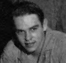 Jack Murray – Edison Heroes