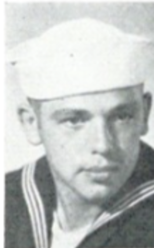 Jack Murray – Edison Heroes