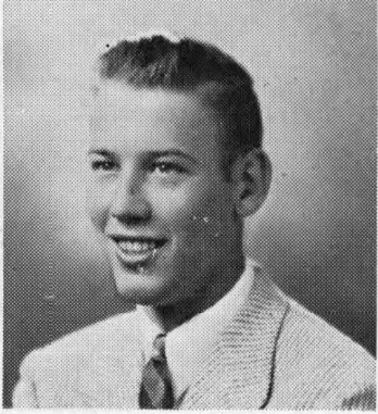 Richard Geidl – Edison Heroes