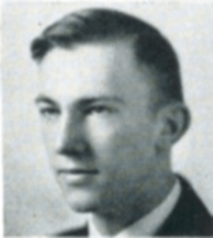 Raymond Ziegler – Edison Heroes