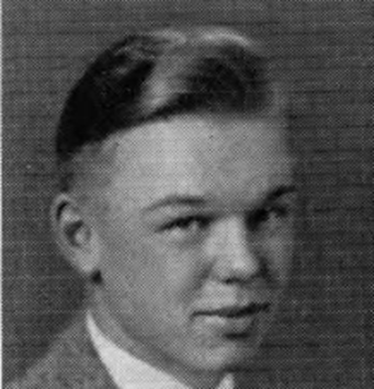 Robert Stevens – Edison Heroes