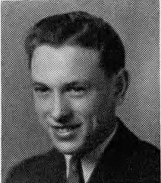 Robert Irmen – Edison Heroes