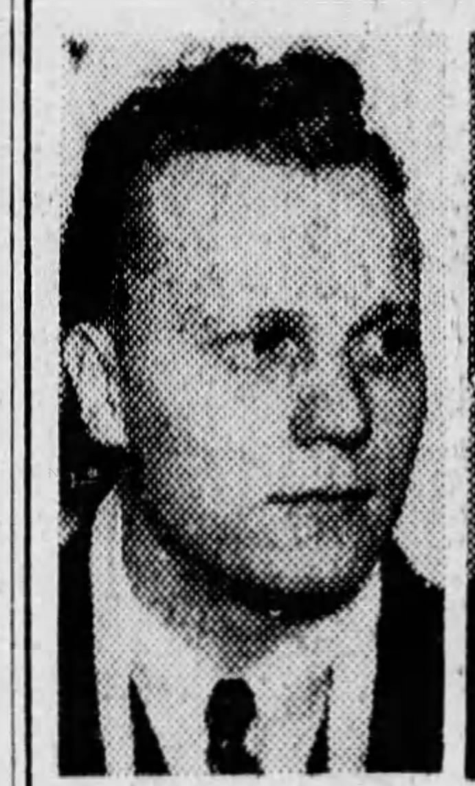 Frank Biernat – Edison Heroes