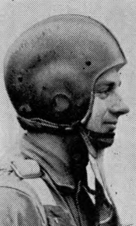 Paul Raupach – Edison Heroes