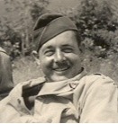 Lucien Houle – Edison Heroes