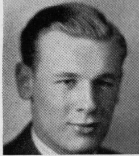 Robert Borchardt – Edison Heroes