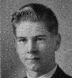 Robert Stromberg – Edison Heroes