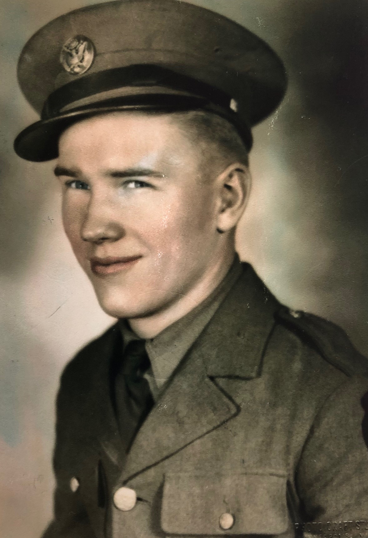 Robert Sorenson – Edison Heroes