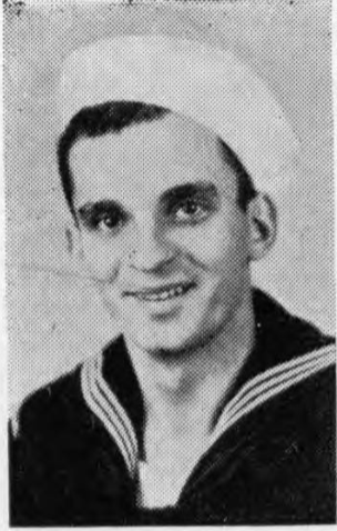 John Malik – Edison Heroes