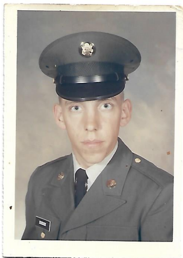 George Kokosh – Edison Heroes